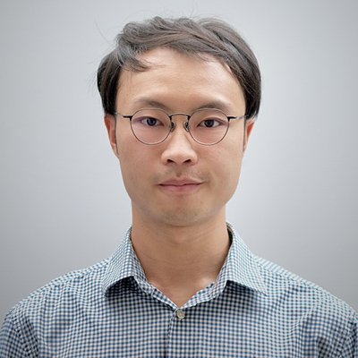 Kevin Leung | IEEFA